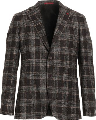 Isaia ANZÜGE und CO-ORDS - Blazers auf YOOX.COM