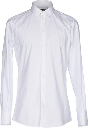 Dolce & Gabbana GOLD