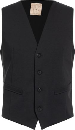 Barbati ANZ&Uuml;GE und CO-ORDS - Couture-Westen auf YOOX.COM