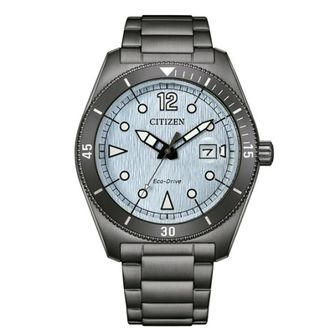 Citizen Citizen, Femme, Accessoires, Multicolore, Taille: ONE Size Marine 188