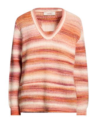 Jucca STRICKWAREN - Pullover auf YOOX.COM