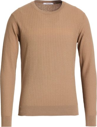 KANGRA STRICKWAREN - Pullover auf YOOX.COM