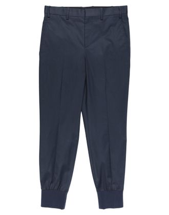 Neil Barrett HOSEN & R&Ouml;CKE - Hosen auf YOOX.COM