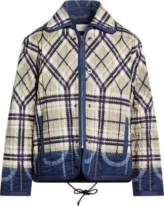Craig Green JACKEN & M&Auml;NTEL - Jacken und Anoraks auf YOOX.COM
