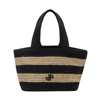 Patou Trapeze PM Henkeltasche - - Bags - Damen - Mehrfarbig - ONE SIZE