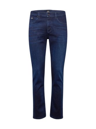 BOSS Jeans H-Delaware