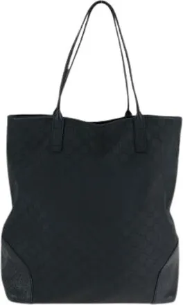 Gucci Damen, Pre-Owned, Schwarzk, ONE SIZEGr&ouml;&szlig;e