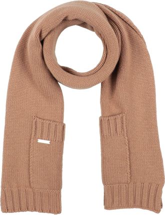 Moorer ACCESSOIRES - Schals auf YOOX.COM