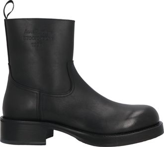 Acne Studios SCHUHE - Stiefeletten auf YOOX.COM