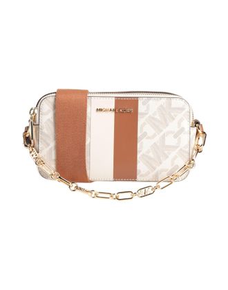 Michael Kors TASCHEN - Umh&auml;ngetasche auf YOOX.COM