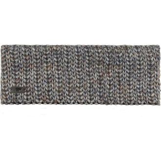 Eisb&auml;r Damen Stirnband Aurelie