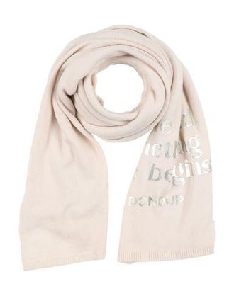 Dondup ACCESSOIRES - &Eacute;charpes sur YOOX.COM