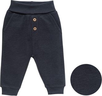 People Wear Organic Sweathose aus Bio Baumwolle GOTS zertifiziert