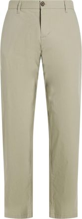 Imperial HOSEN & R&Ouml;CKE - Hosen auf YOOX.COM