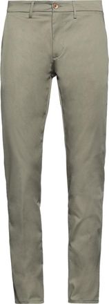 Harmont & Blaine HOSEN & R&Ouml;CKE - Hosen auf YOOX.COM