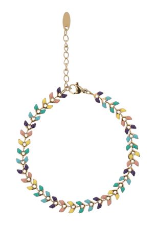 Izia Armband