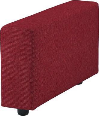 IKEA VIMLE Armlehne