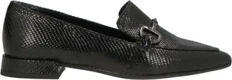 Caf&egrave;noir SCHUHE - Mokassins auf YOOX.COM