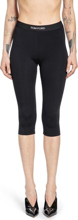 Tom Ford Modal Yoga Pants