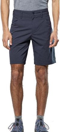 Salewa Fanes Light M - kurze Wanderhose - Herren