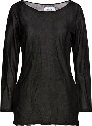 Alpha Studio STRICKWAREN - Pullover auf YOOX.COM