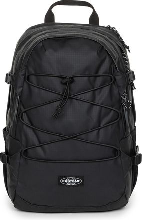 Eastpak Rucksack Gerys Pro