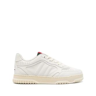 Gucci Herren, Schuhe, Wei&szlig;, 40 EUGr&ouml;&szlig;e