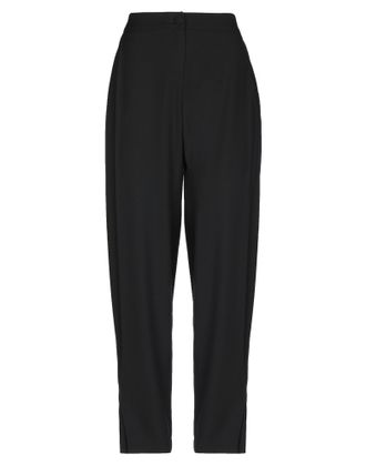 BABYLON HOSEN & RÖCKE - Hosen auf YOOX.COM