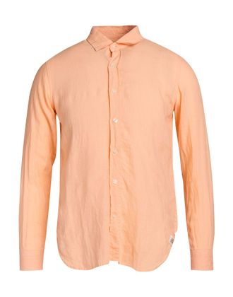 Peuterey TOPS - Hemden auf YOOX.COM