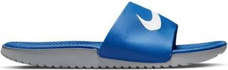 Nike Kinder Sandalen KAWA SLIDE (GS/PS)