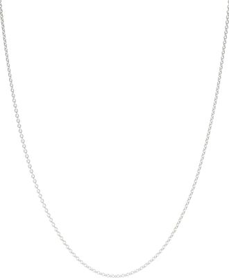 FAVS Kette