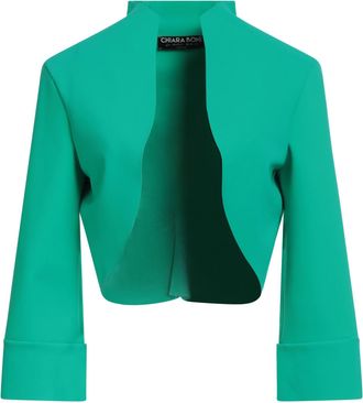 La Petite Robe Di Chiara Boni JACKEN & M&Auml;NTEL - Jacken und Anoraks auf YOOX.COM