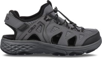 F.lli Campagnolo Sandalen CMP Arhes 3q91958 Grau