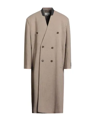 Maison Margiela JACKEN & M&Auml;NTEL - M&auml;ntel auf YOOX.COM
