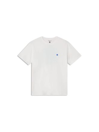 Thinking Mu T-Shirt Sol