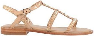 Ash CHAUSSURES - Sandales sur YOOX.COM