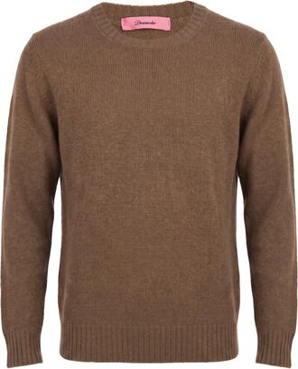 Drumohr STRICKWAREN - Pullover auf YOOX.COM