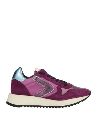 Valsport SCHUHE - Sneakers auf YOOX.COM