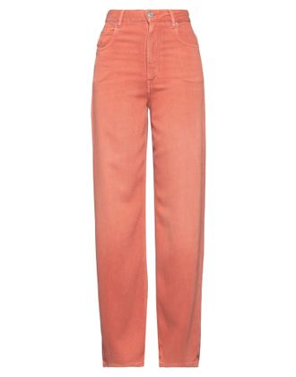 Isabel Marant HOSEN & R&Ouml;CKE - Jeanshosen auf YOOX.COM