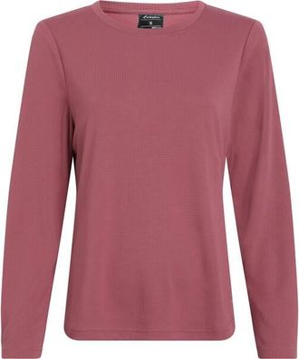 ENERGETICS Damen Shirt Da.-Langarmshirt Valeria LS W