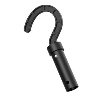 Citywalk Swiixxer Ersatzteil Zubeh&ouml;r Haken f&uuml;r Poolroboter - Passend f&uuml;r Alle Pool Roboter Reiniger, f&uuml;r Pool oder Unterwasser