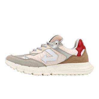 ID.EIGHT Id.eight, unisex, Schuhe, Mehrfarbig, 41 EUGr&ouml;&szlig;e