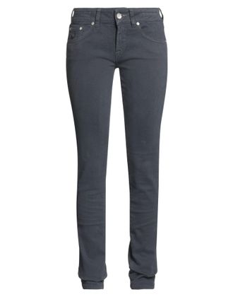 Jacob Cohen HOSEN & R&Ouml;CKE - Jeanshosen auf YOOX.COM