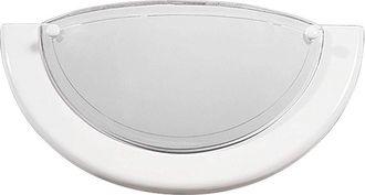 Rabalux Rabalux 5161 Ufo Wandleuchte