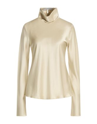 Nanushka TOPS - Tops auf YOOX.COM