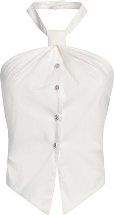 Dixie TOPS - Tops auf YOOX.COM