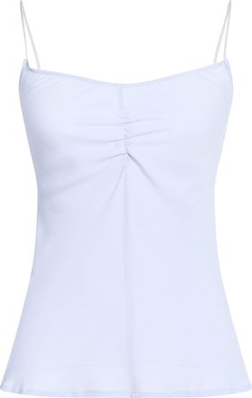 Mauro Grifoni TOPS - Tops auf YOOX.COM