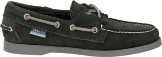 Sebago SCHUHE - Mokassins auf YOOX.COM