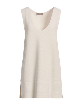 D.exterior TOPS - Tops auf YOOX.COM