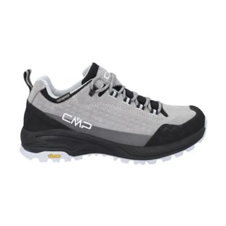 F.lli Campagnolo Cmp, Damen, Sport, Grau, 37 EUGr&ouml;&szlig;e